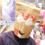 What is the Max Stamina in Zelda Tears of the Kingdom?