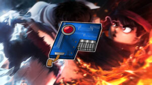 What Is the Easiest Raid in Blox Fruits Roblox For Grinding Fragments?