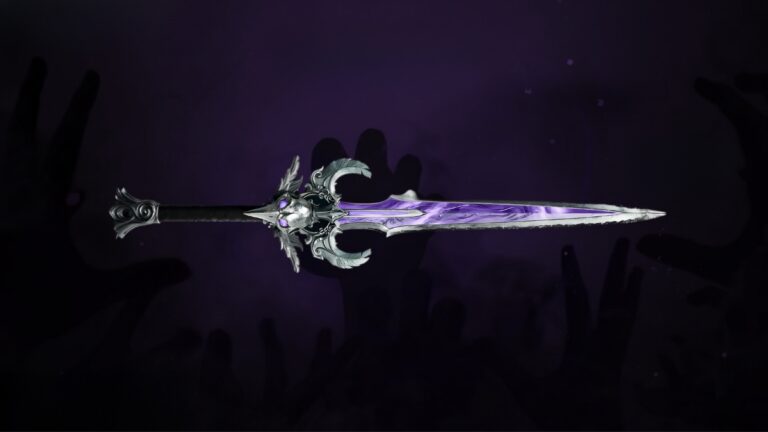 10 Best Call of Duty Zombies Wonder Weapons | The Nerd Stash