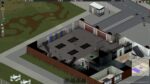 Best Base Locations in Project Zomboid (Build 42) | The Nerd Stash
