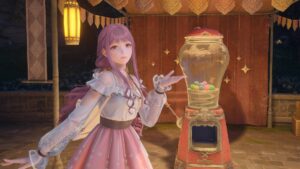 Complete Infinity Nikki Resonance Banner History (Version 1.4) | The ...