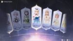 Infinity Nikki: Outfit Evolution Guide | The Nerd Stash