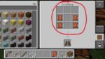 How To Make Boots in Minecraft | The Nerd Stash