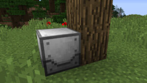 How to Disenchant or Remove Enchantments in Minecraft | The Nerd Stash