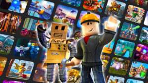 How to Favorite a Game on Roblox and Easily Return to Experiences You Love | The Nerd Stash