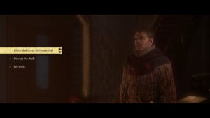 How to Defeat Istvan Toth in Kingdom Come: Deliverance 2 | The Nerd Stash
