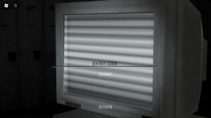 Roblox Twenty One Codes (January 2025) | The Nerd Stash