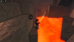 Roblox Fisch: How to Catch Molten Banshee (Best Method) | The Nerd Stash