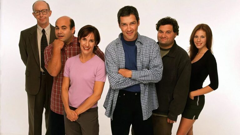 The Top 10 Rarest DVDs That Are Worth a Small Fortune | The Nerd Stash