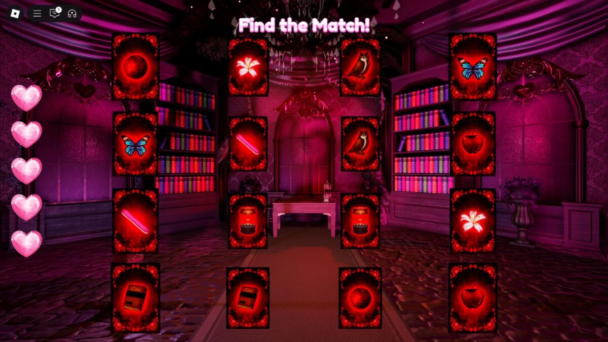 Roblox: How to Complete all Dress to Impress Valentine's Update Quests | The Nerd Stash