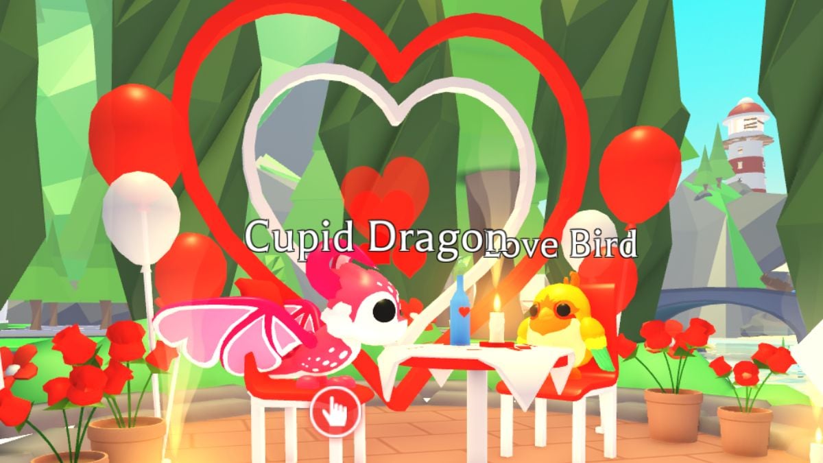 Roblox How to get the Plate Master badge in Slap Battles