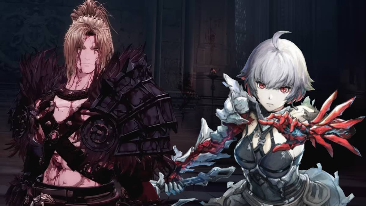 AI Limit Versus The First Berserker: Khazan - Which One Should You Buy? | The Nerd Stash