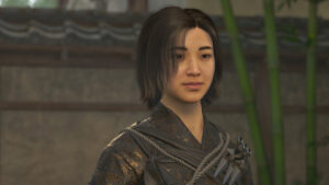 5 Coolest Ninja Outfits for Naoe in Assassin's Creed Shadows | The Nerd ...