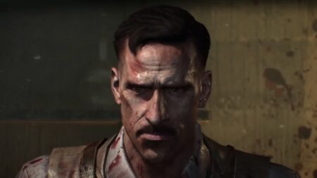 10 Best Edward Richtofen Quotes in Call of Duty Zombies History | The ...