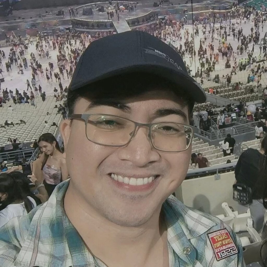 Once Human Mod Guide & Where to Farm Mods | The Nerd Stash