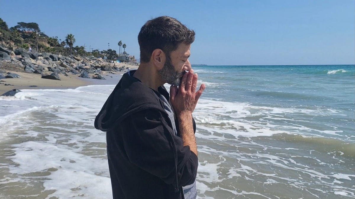 Shaun Weiss Shares All Regarding His Recovery on Pod Meets World, 'In ...