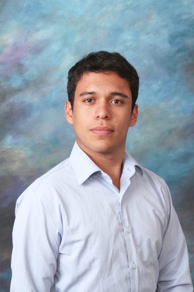 Where to Find the Cultist Treasure in Once Human (Lost in Madness Quest ...