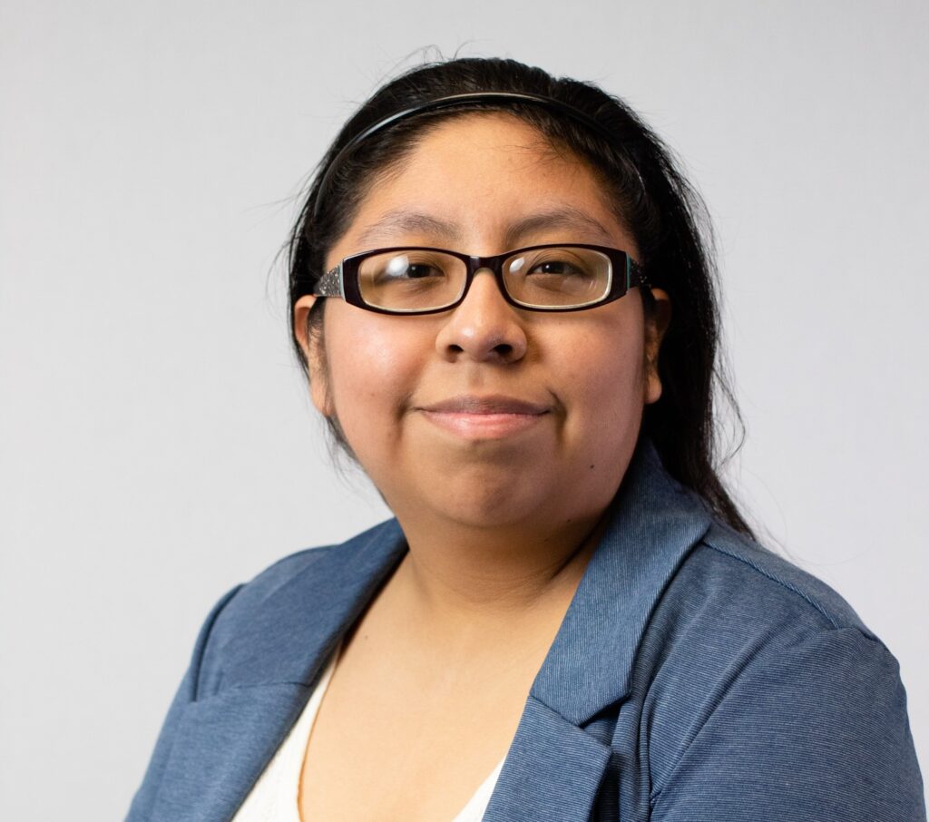 Millie Bobby Brown Admits She Once Staged A Paparazzi Photo: 'I Tricked ...