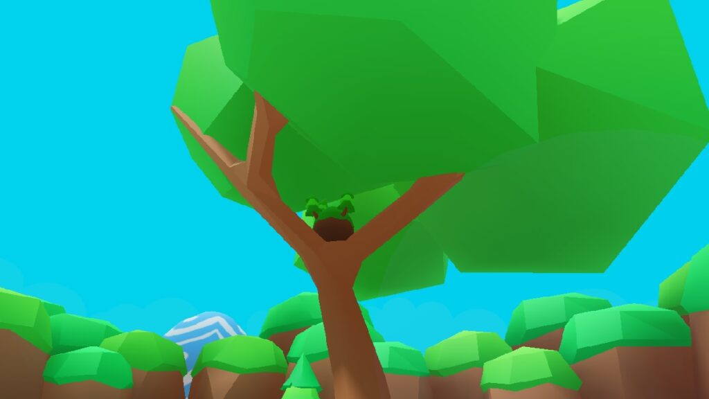 All Egg Locations in Bubble Gum Simulator Infinity Roblox | The Nerd Stash