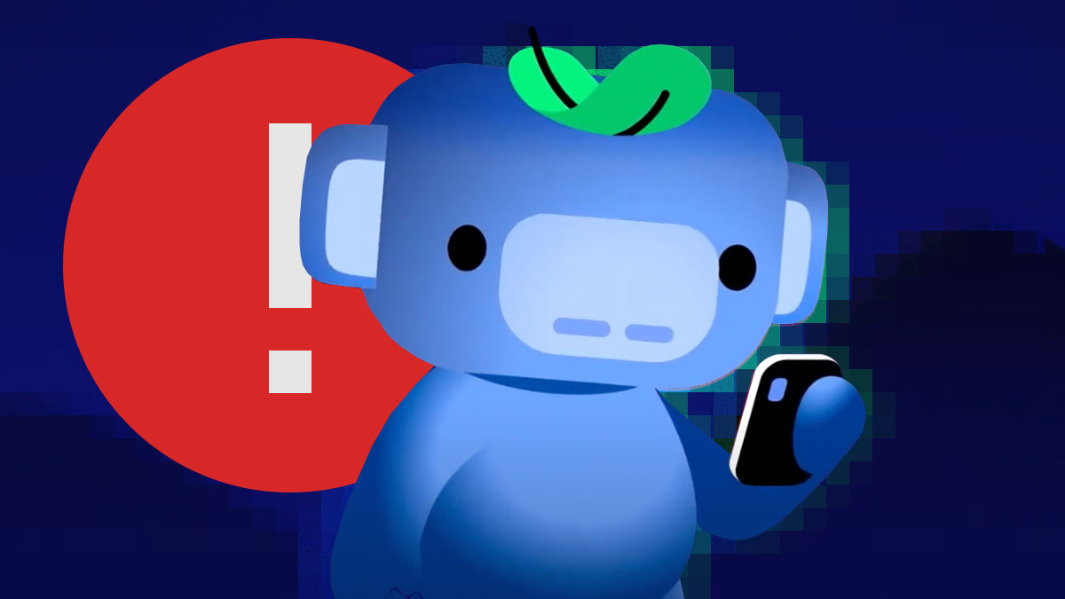 Discord Testing New Age Verification With Photo or ID Scans | The Nerd ...