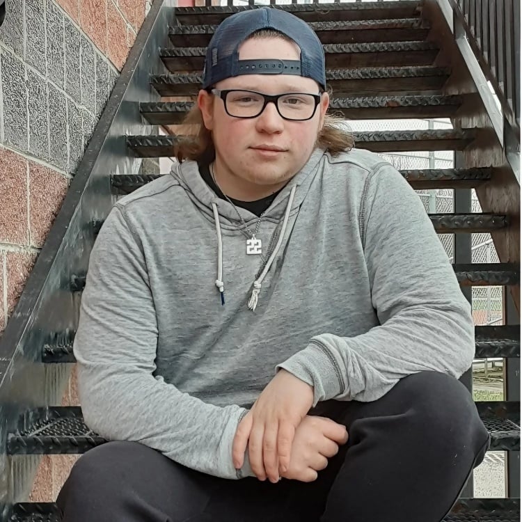 Florida Mother Makes Daughter Watch Siblings Open Christmas Gifts After ...