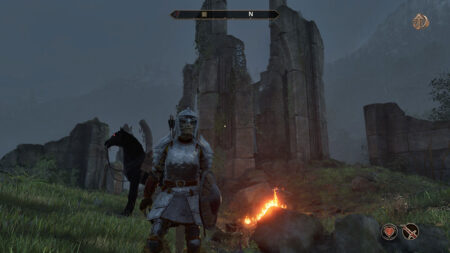 All Console Commands in Oblivion Remastered (Cheat Codes) | The Nerd Stash