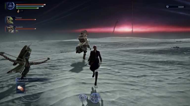 Elden Ring Nightreign Review - A Roguelike With a Soul | The Nerd Stash