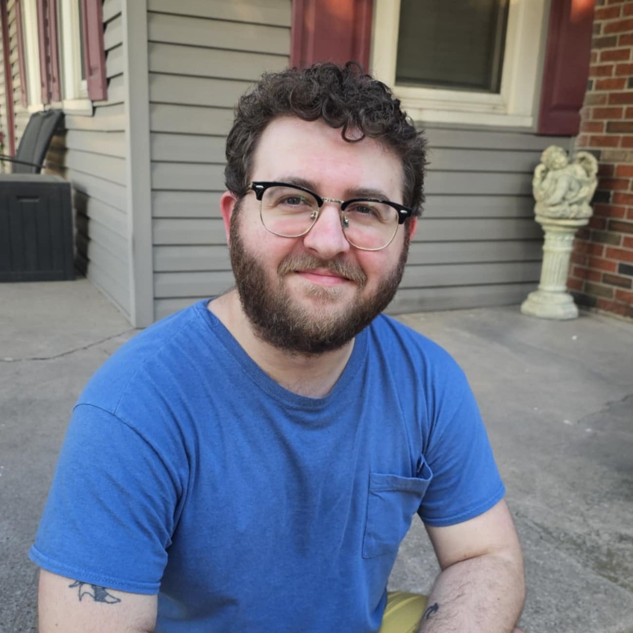 The 10 Best Baldur's Gate 3 Console Mods on PS5 and Xbox (BG3) | The ...