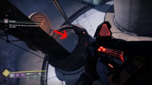 How To Complete Gouge in Destiny 2: The Edge of Fate | The Nerd Stash