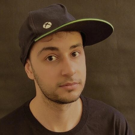 How To Insta-Kill Leaper In Arc Raiders | The Nerd Stash