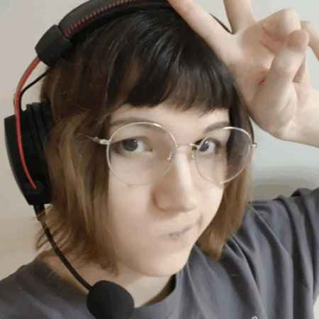 Pokémon Scarlet & Violet: How to Catch (& Evolve) Rookidee