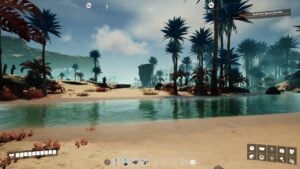 Satisfactory (PS5) Review - Same Addiction, New Platform | The Nerd Stash