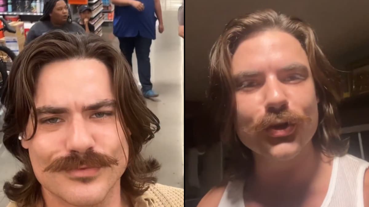 Tennessee Influencer Blasted for Harassing People in Racist Rants ...